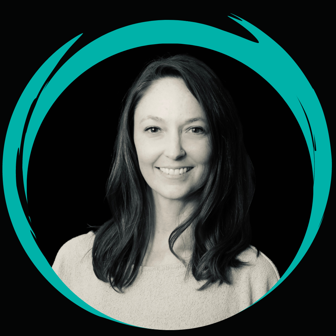 Staff & Board — Lincoln Arts