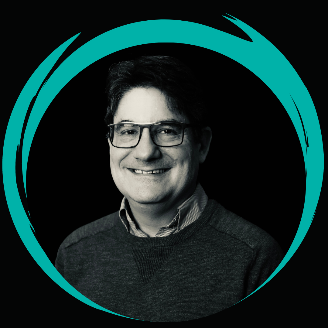 Staff & Board — Lincoln Arts