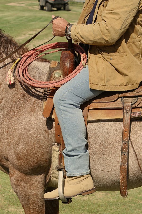 All Rounder Boots | Comfortable Workboots | Australia