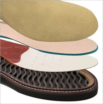 All Rounder Boots | Comfortable Workboots | Australia