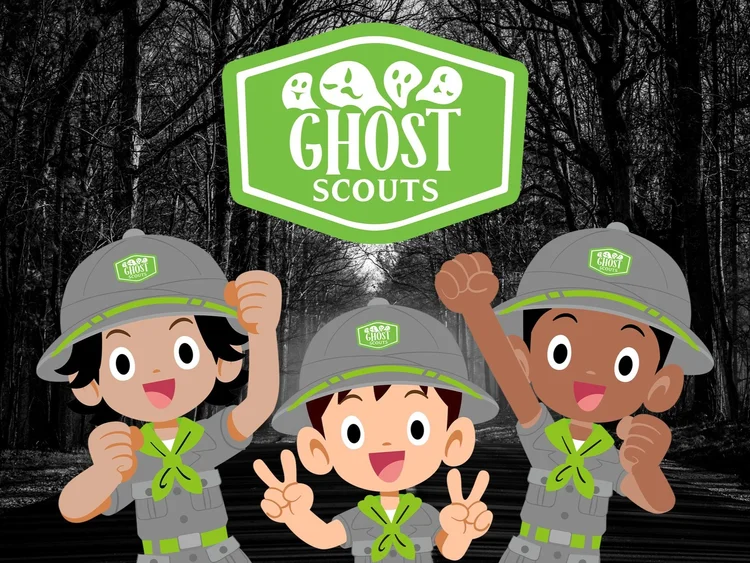 The Witching Hour Tours | Paranormal Tours and Pub Crawls | Tybee and ...