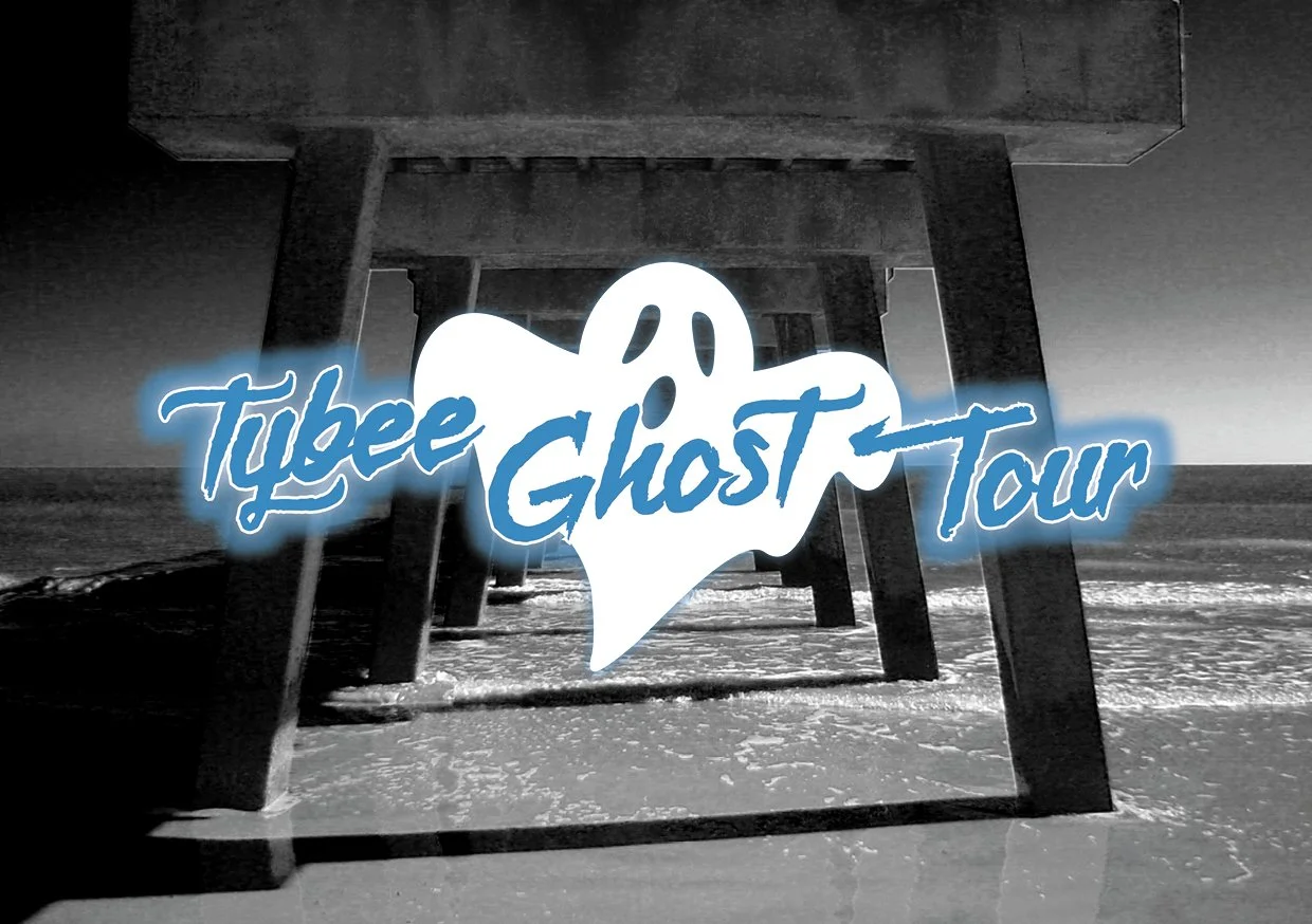 Tours | The Witching Hour Ghost Tours - Nightly, private, bespoke and ...