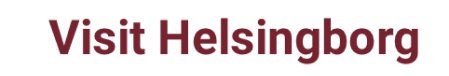 Visit Helsingborg — GoTo HUB