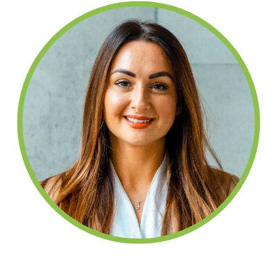 Our People | Meet Our Experts - Get Started Today — Auger Site ...