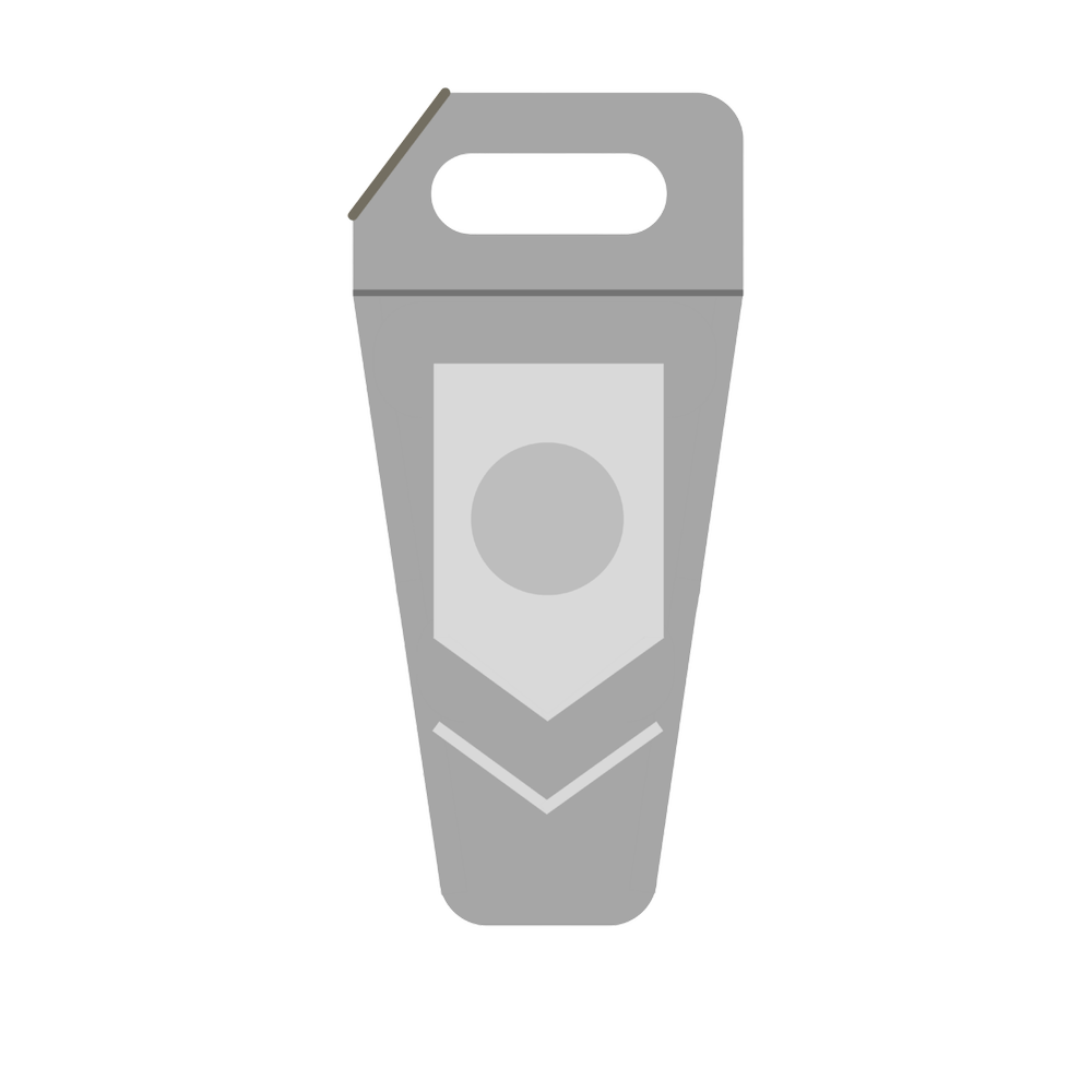 Water Mains | Leak Detection, Pipe Tracing & Quality Repairs — Auger ...