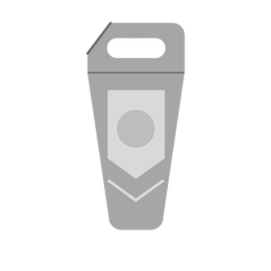 Water Mains | Leak Detection, Pipe Tracing & Quality Repairs — Auger ...