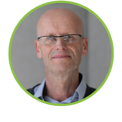 Our People | Meet Our Experts - Get Started Today — Auger Site ...