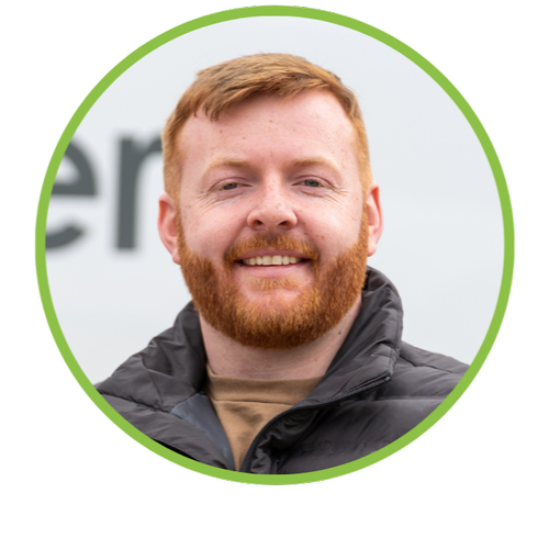 Our People | Meet Our Experts - Get Started Today — Auger Site ...