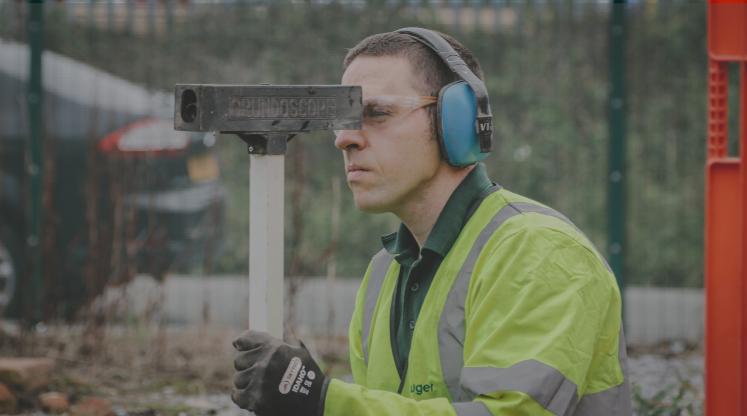 Auger Site Investigations | Get Expert Assistance Today