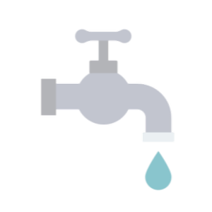 Water Mains | Leak Detection, Pipe Tracing & Quality Repairs — Auger ...