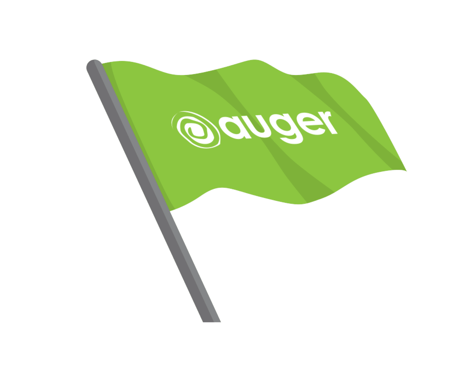 Auger Site Investigations