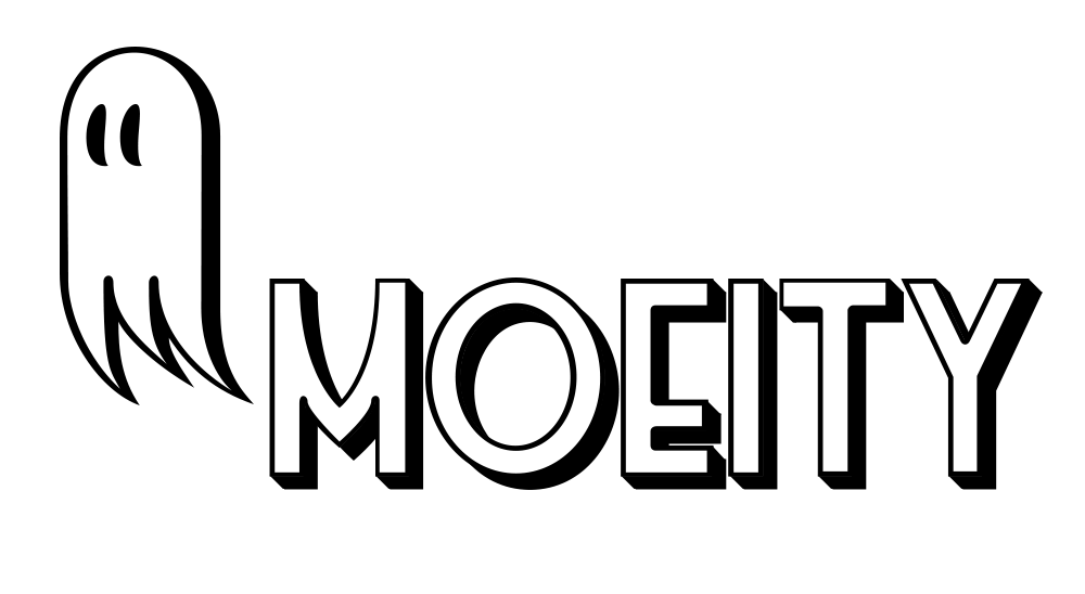Moeity | Impulsion : Accompagnement business des entrepreneures en ...