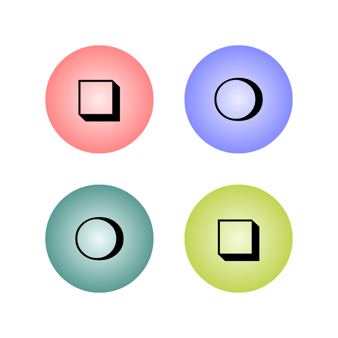 Covers that click: Better Instagram Highlights — Ottilie Studio