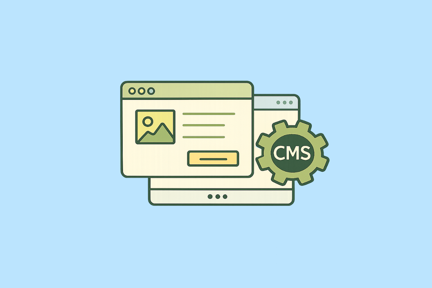 Font licences: the friendly guide you need | Ottilie Studio