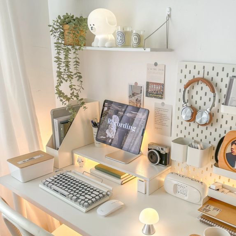 Covers that click: Better Instagram Highlights | Ottilie Studio