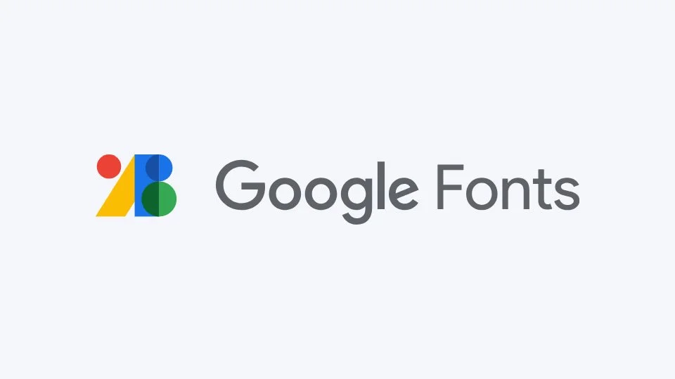 Identify a Font You Like: Free Tools & Tips | Ottilie Studio