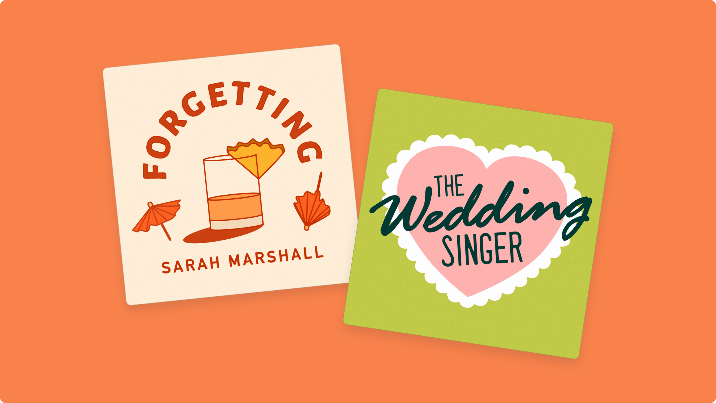 Unleash Your Creativity with Passion Projects | Ottilie Studio