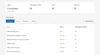 Fixing Errors & Warnings in Bing Webmaster Tools — Ottilie Studio