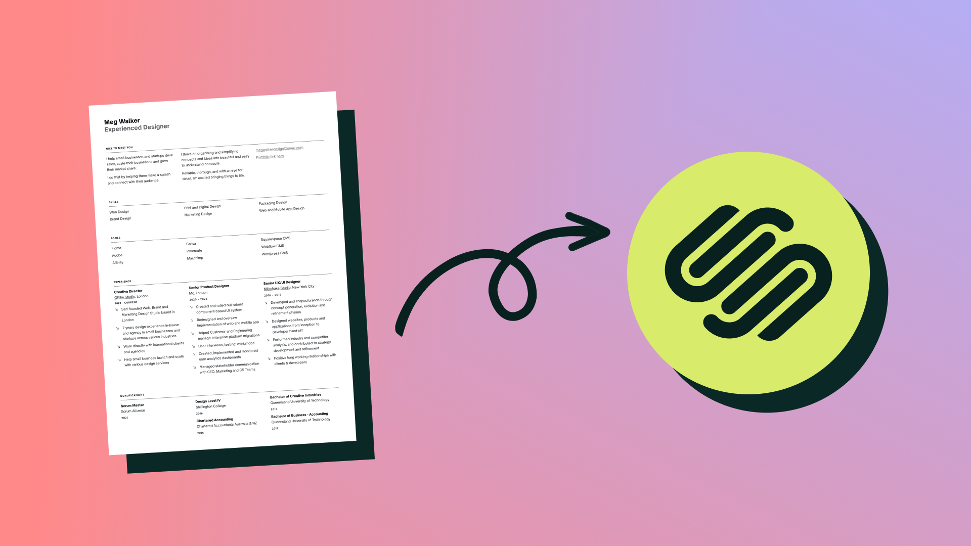 Mastering The Process A Step by Step Guide On How To Upload Documents mastering-the-process-a-step-by-step-guide-on-how-to-upload-documents