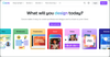 How to build a brand kit in Canva (properly) | Ottilie Studio
