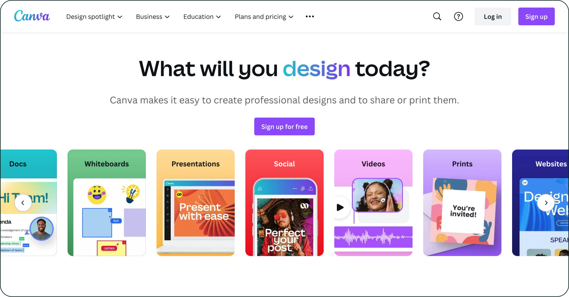 How to build a brand kit in Canva (properly) | Ottilie Studio