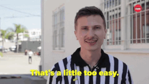 Make a GIF with easygif.com quickly | Ottilie Studio