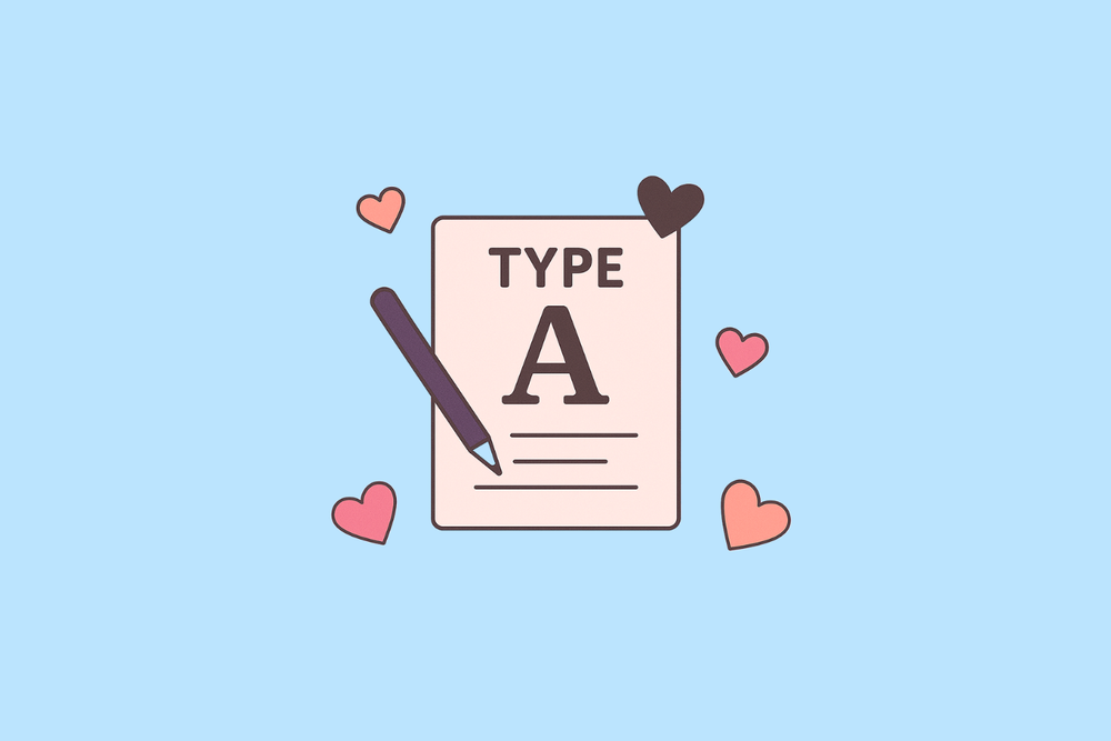Why Your Font Choices Matter More Than You Think | Ottilie Studio