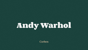 The best retro Google Fonts for playful brands | Ottilie Studio