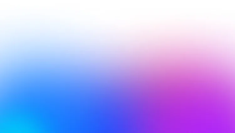 ShareVibe - Escape the Matrix