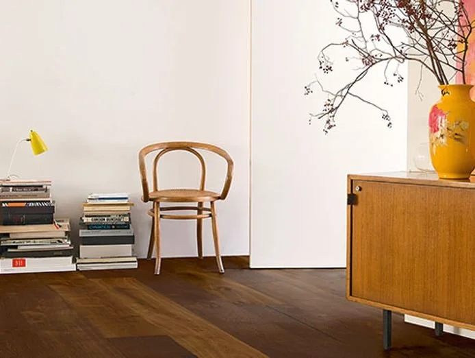 Current Business Listings — Fulr Group