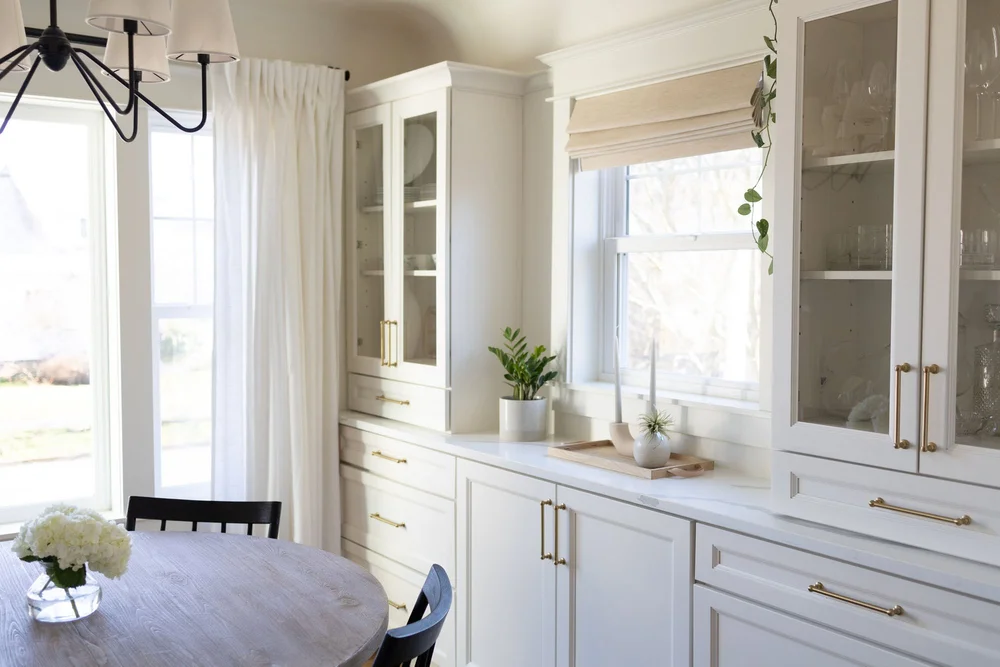 Fremont Project — Sunday House