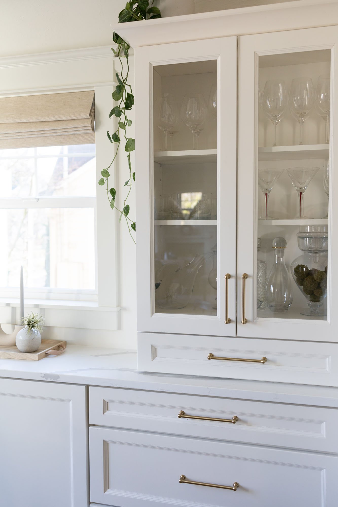 Fremont Project — Sunday House