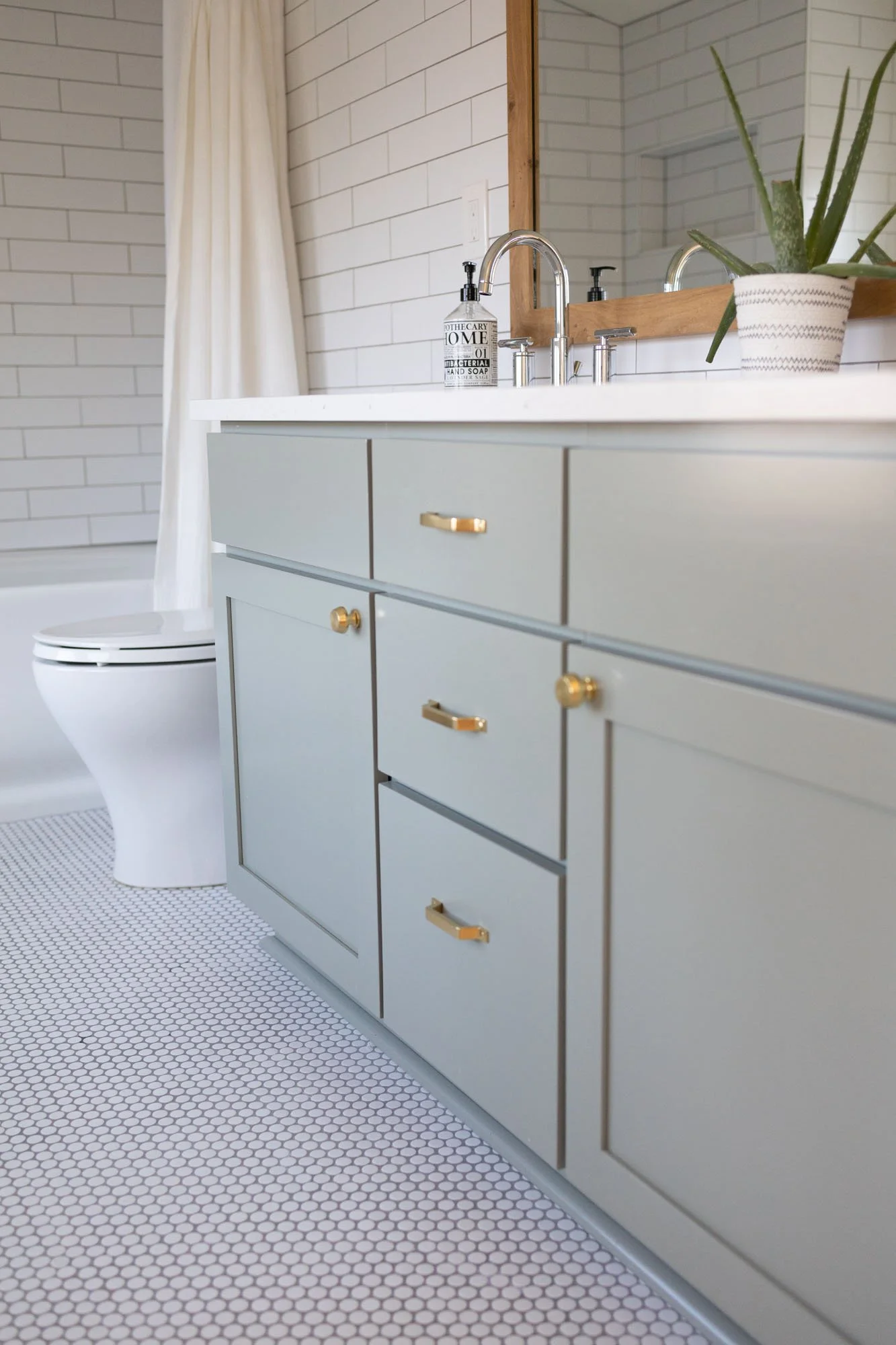 Fremont Project — Sunday House