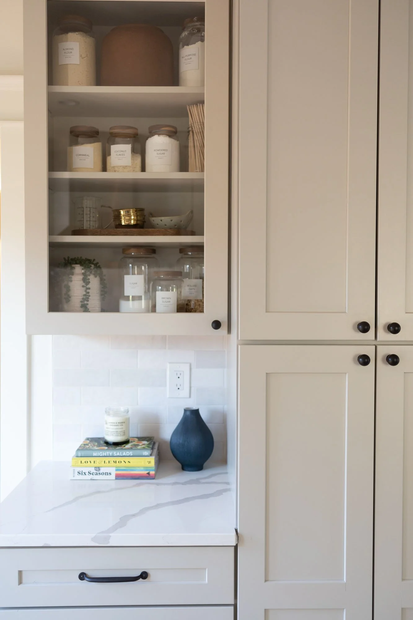 Fremont Project — Sunday House