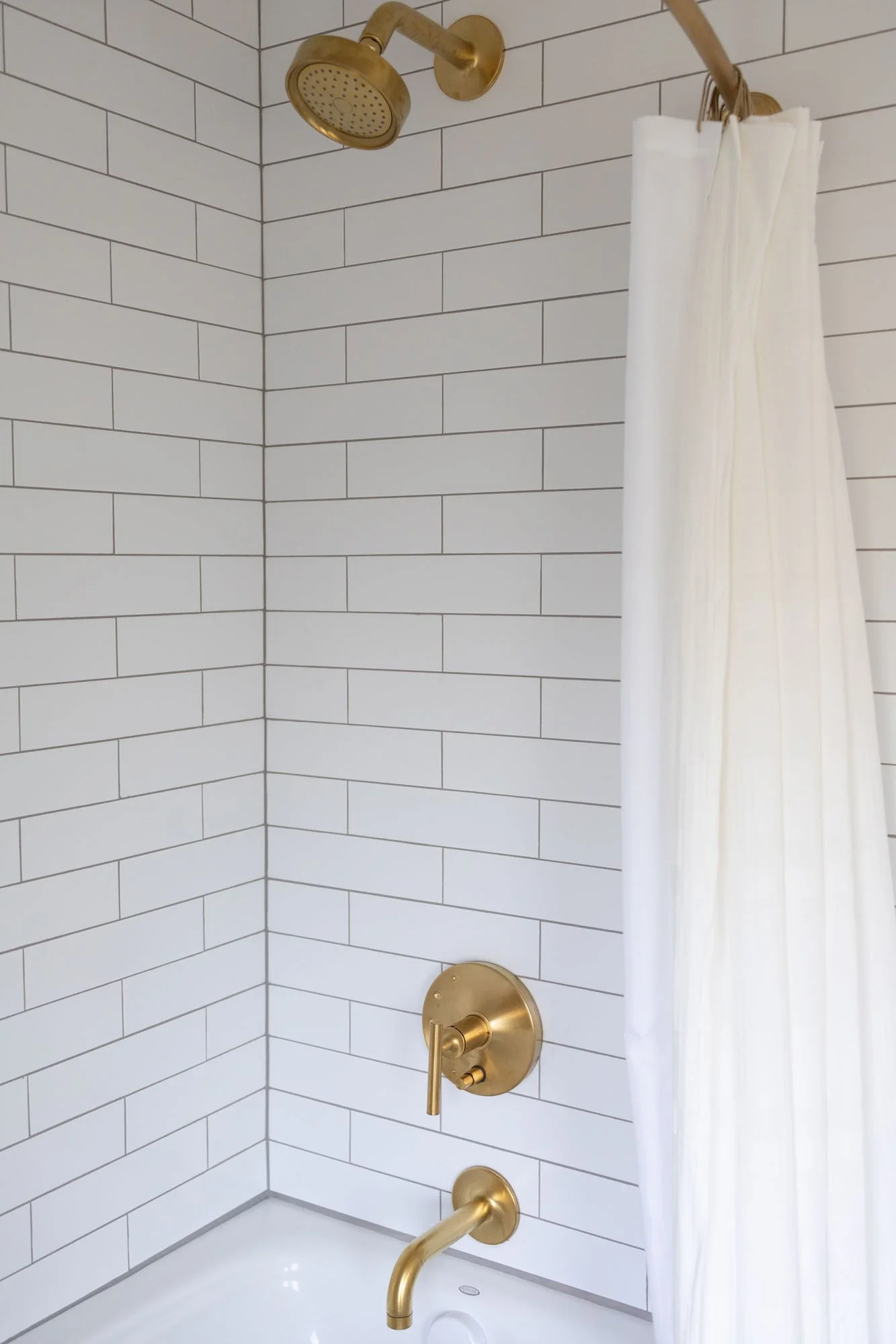 Fremont Project — Sunday House