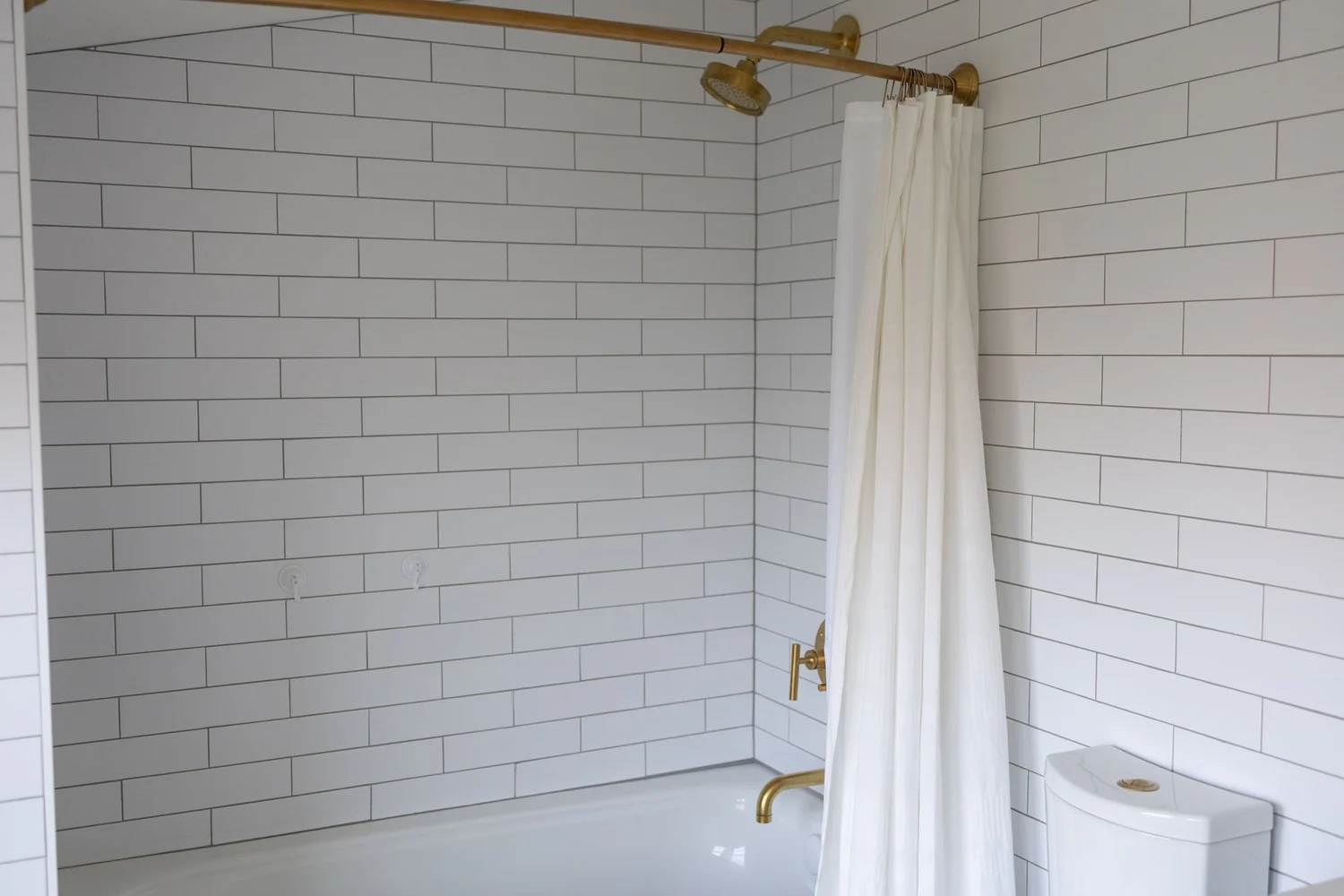 Fremont Project — Sunday House