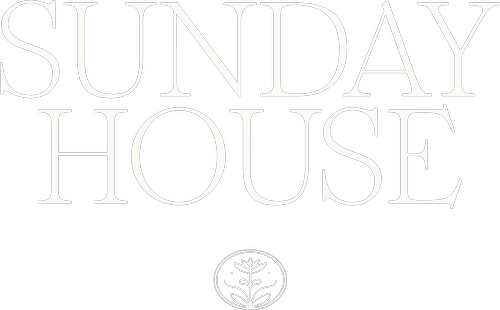 Sunday House