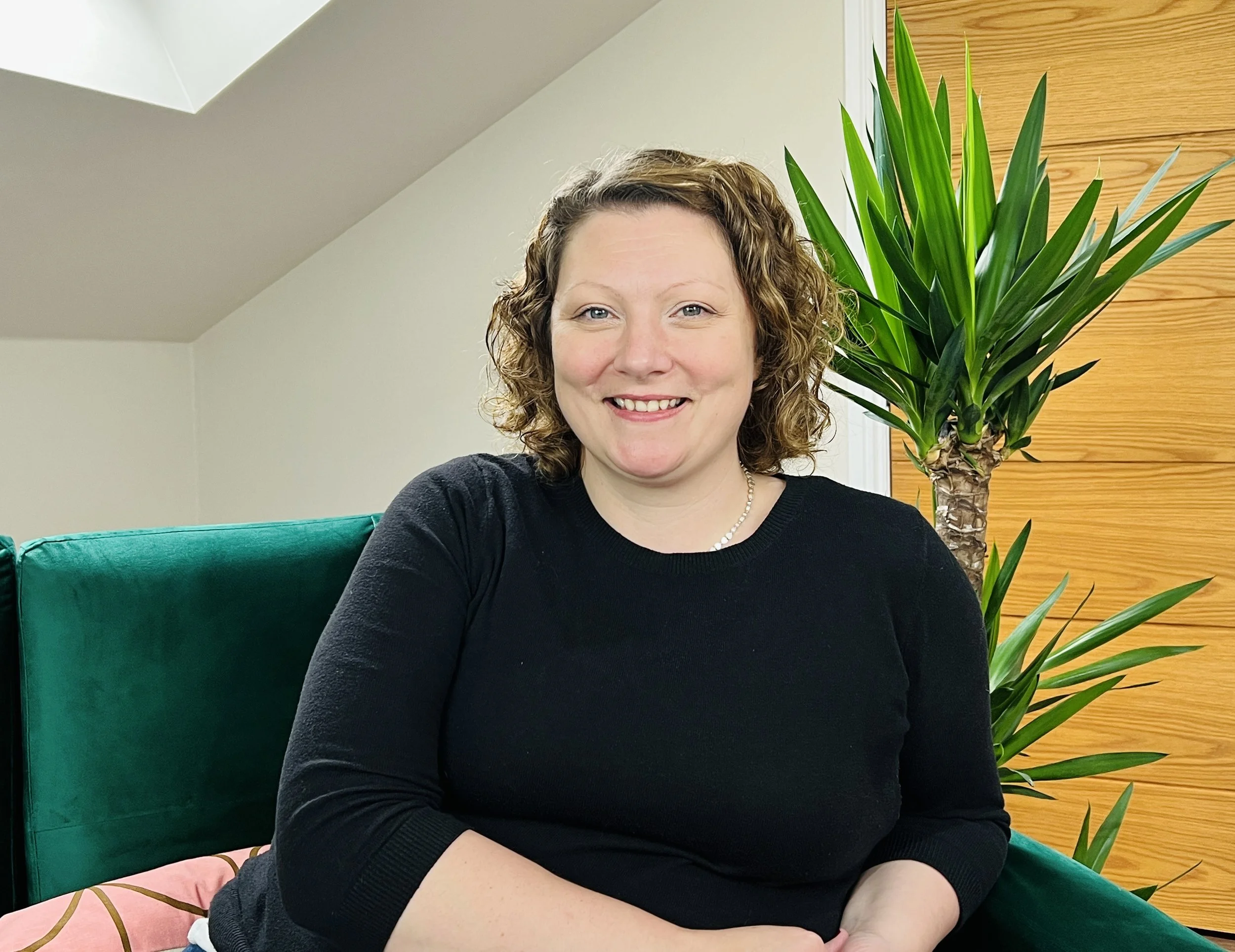 Digital Marketing & UX Consultancy - Think Bambu