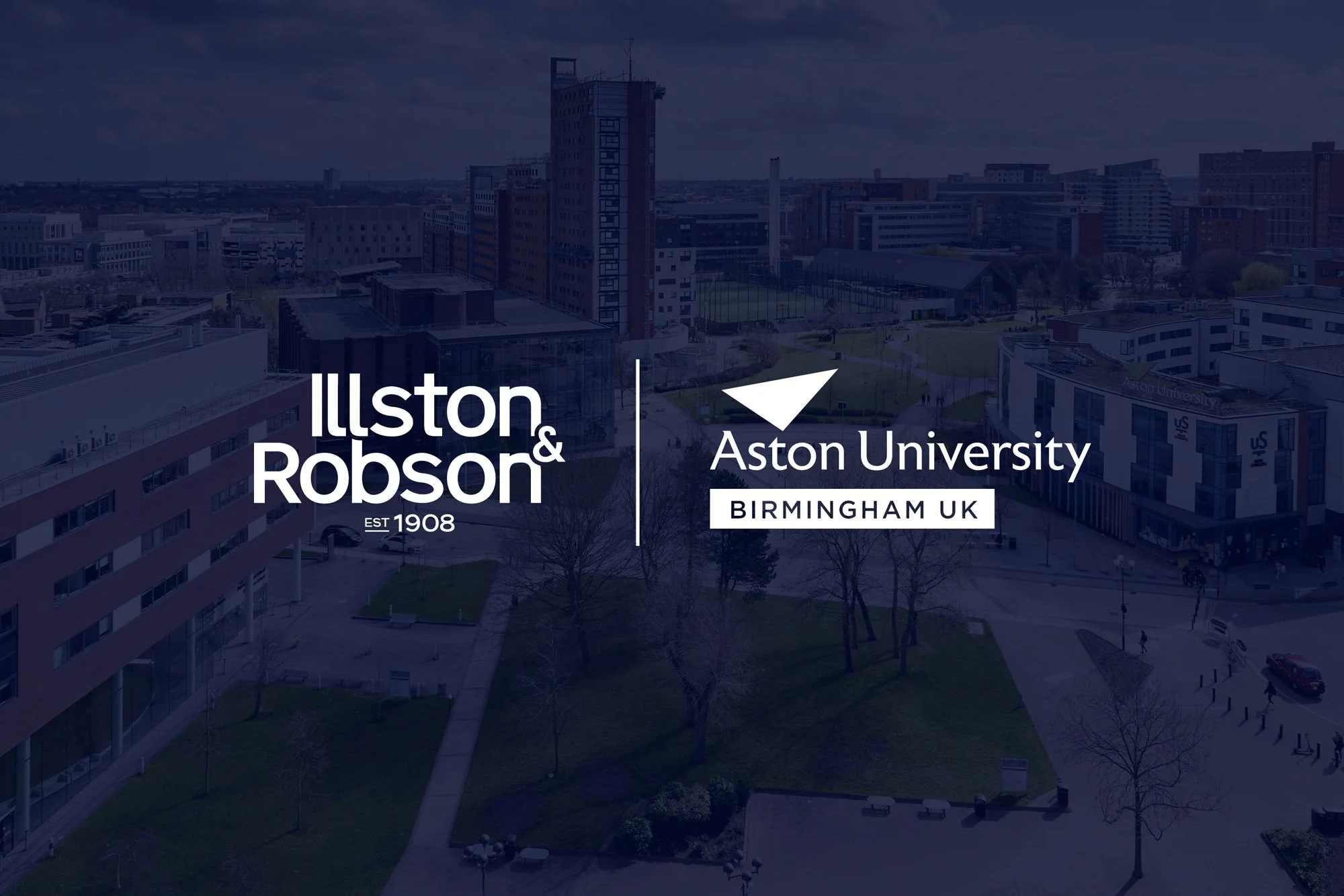 Resources — Illston & Robson Ltd