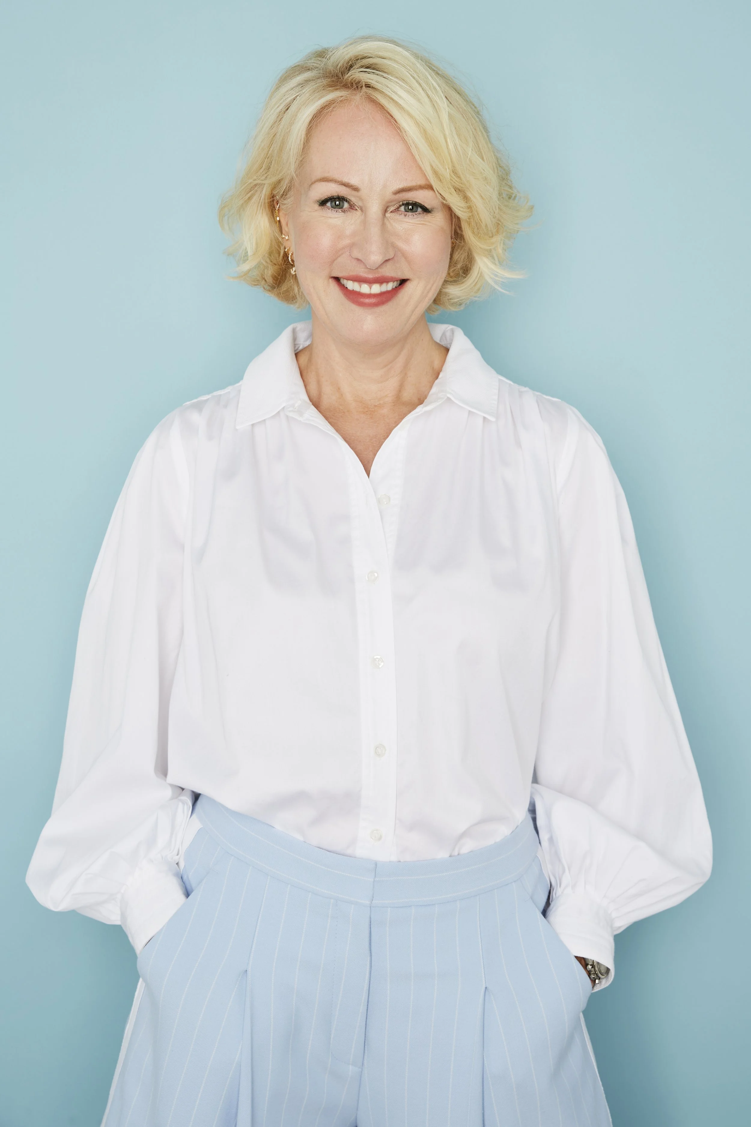 Meet The Team | Our Practitioners — The Key Clinic