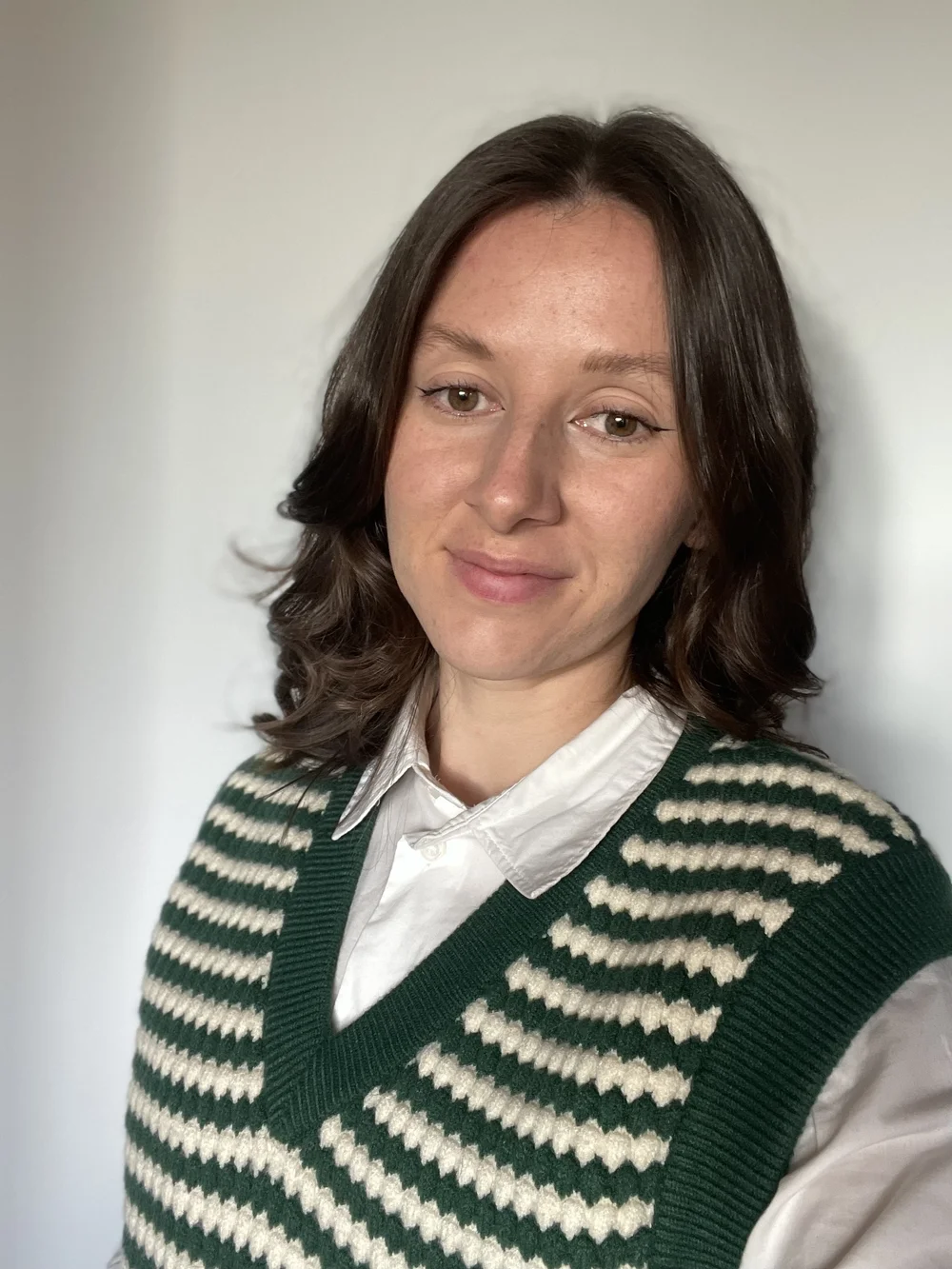 Meet The Team | Our Practitioners | The Key Clinic