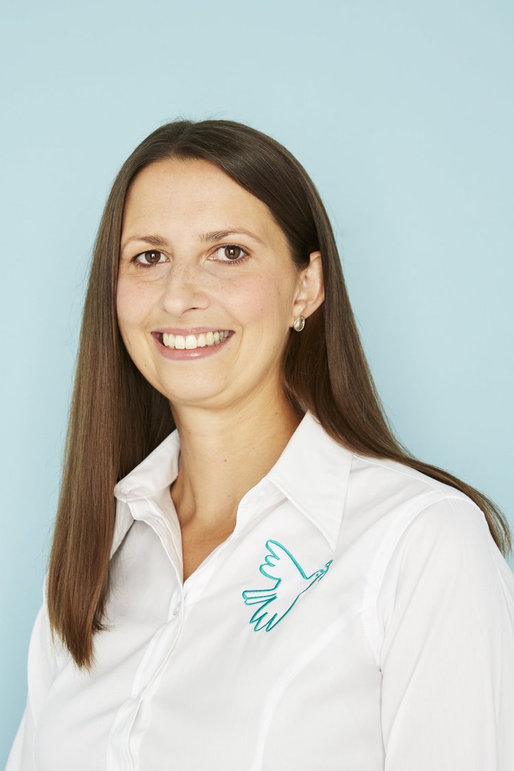 Meet The Team | Our Practitioners | The Key Clinic