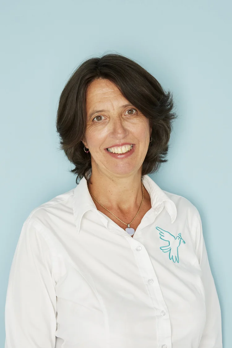 Meet The Team | Our Practitioners | The Key Clinic