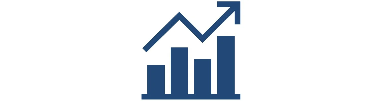 Ridge Realty Group | Realtors in Hamilton, Halton, & Niagara ON