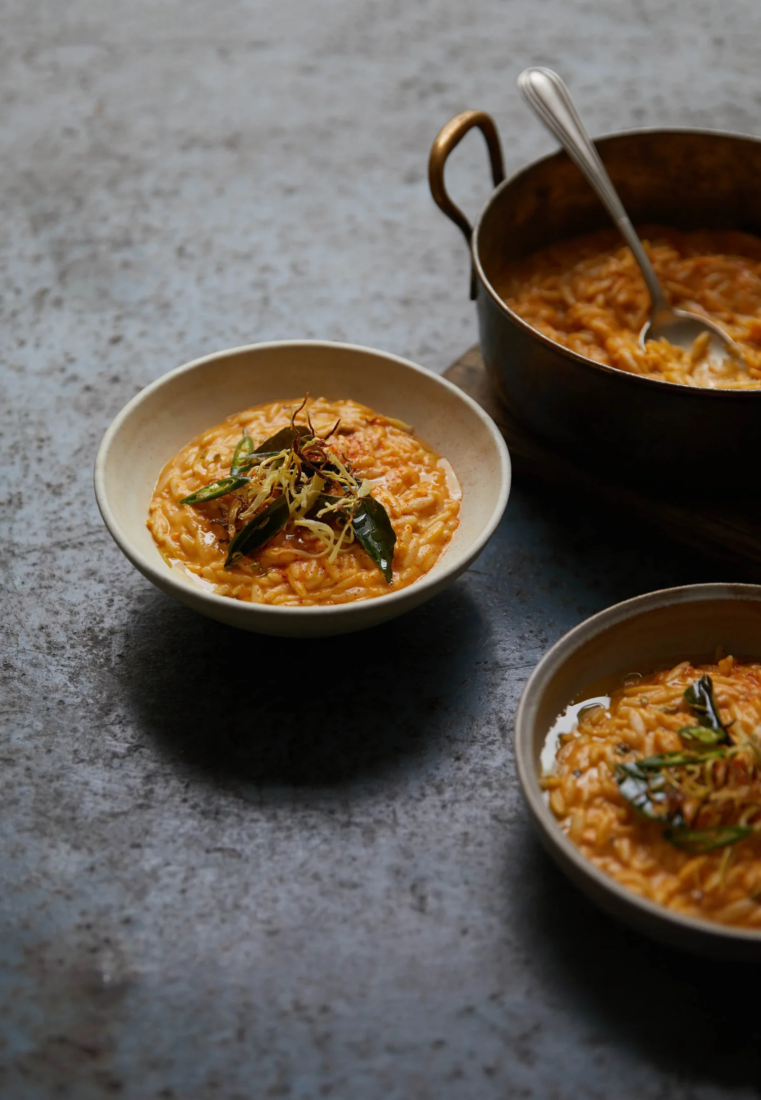 Gallery — Sabrina Gidda