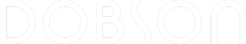 Dobsons