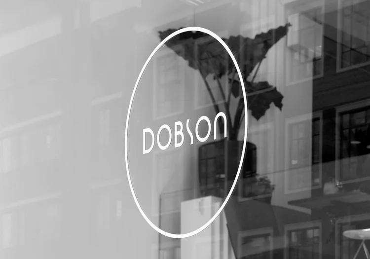 Dobsons