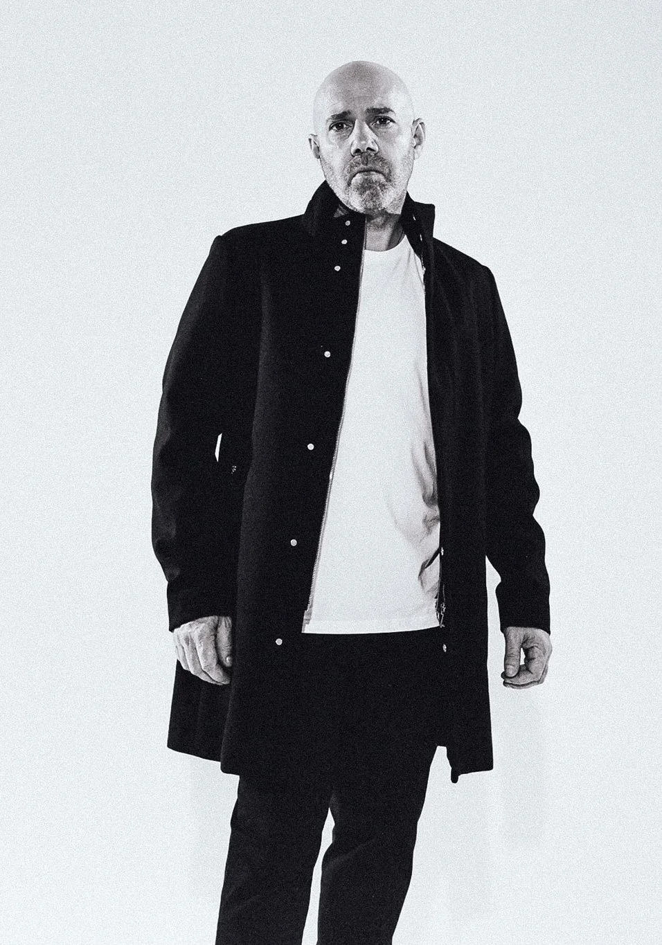 About JD Walter — JD Walter