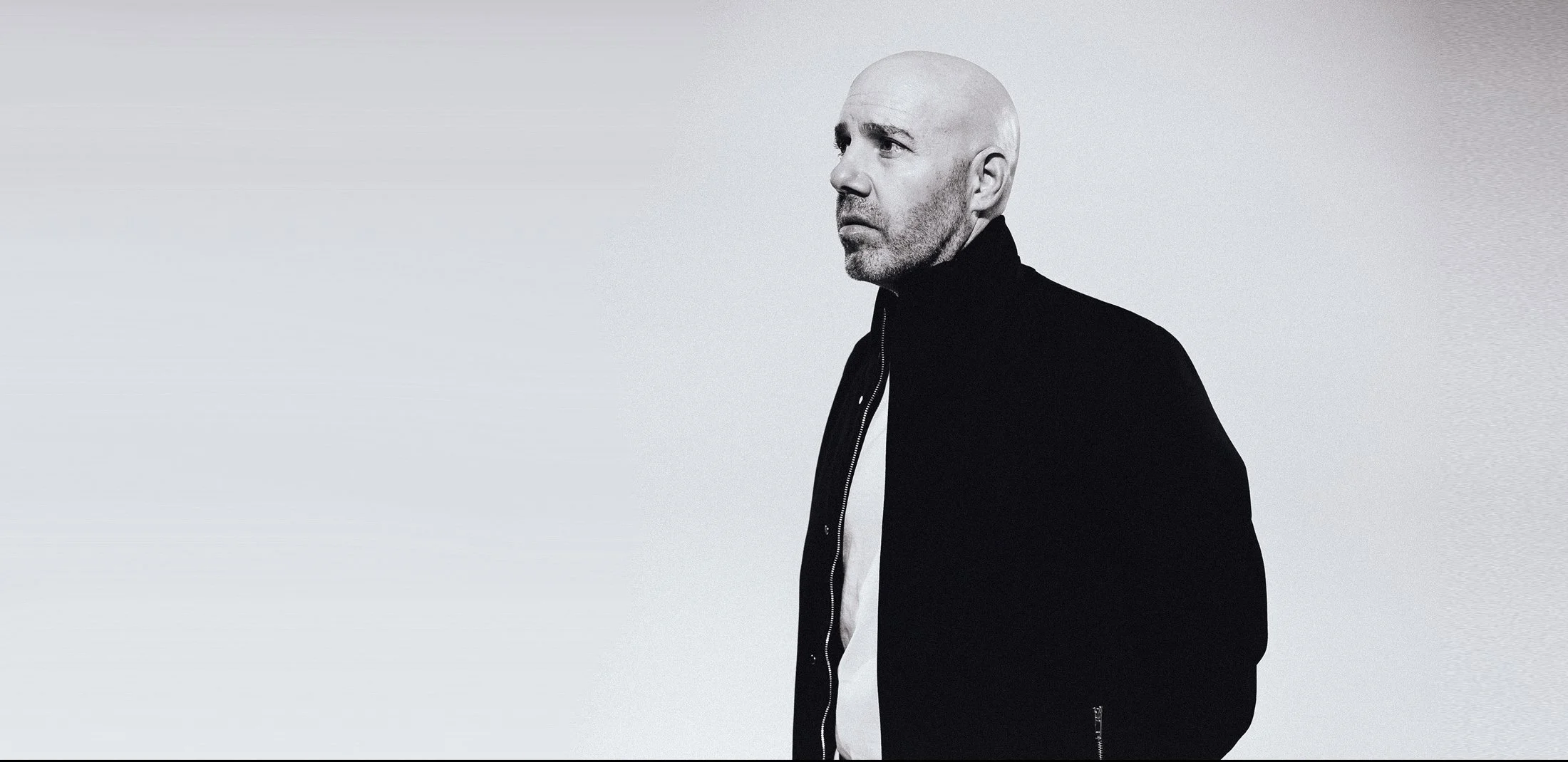 JD Walter Jazz vocalist, Arkadia recording artist, composer, vocal ...