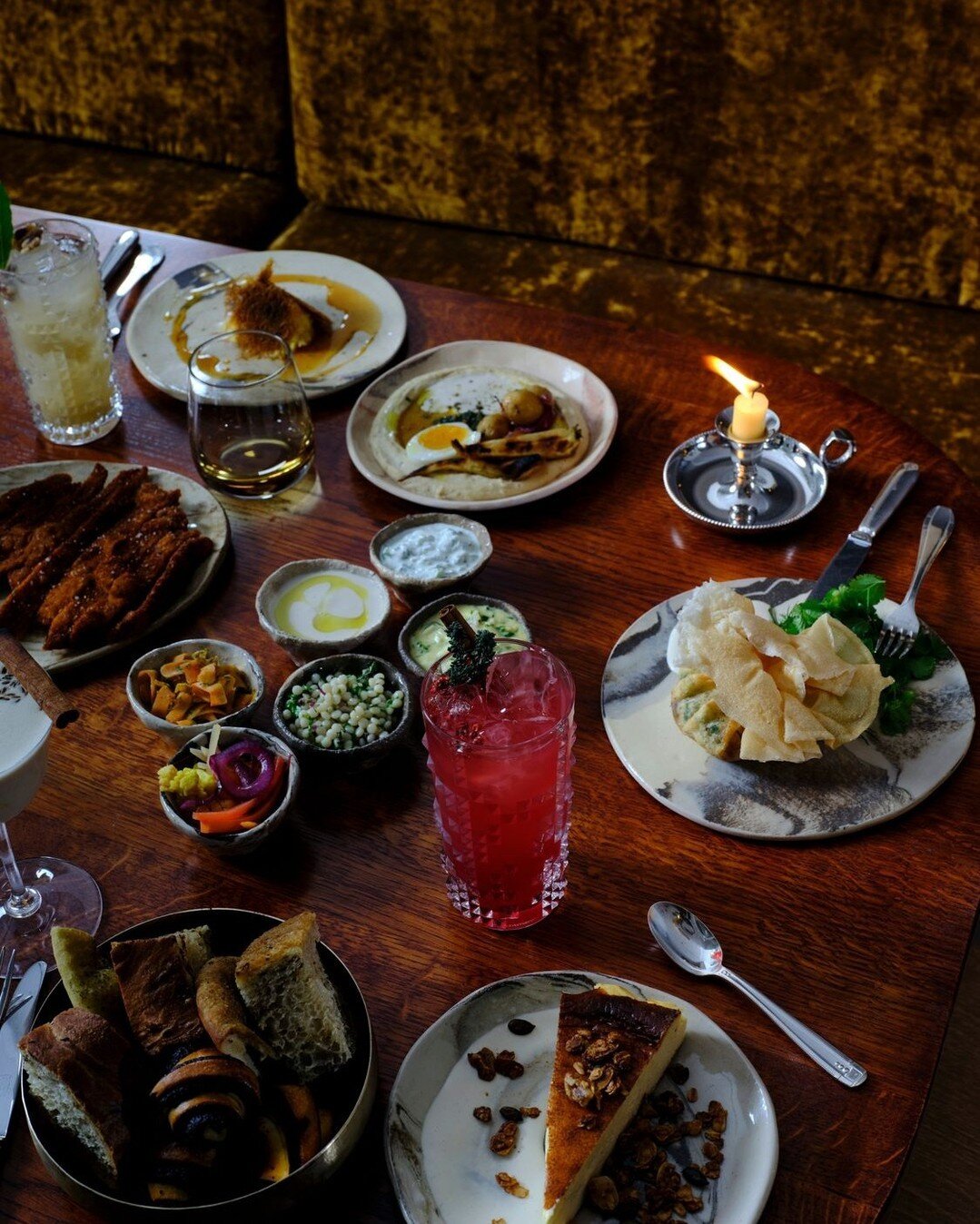 CONTACT — jolia-paris.com